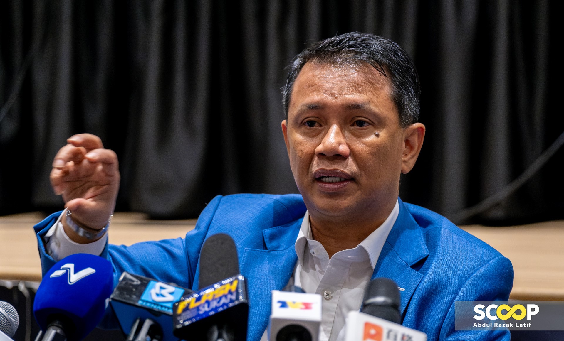 BAM introduces performance-based bonus system for state associations ...