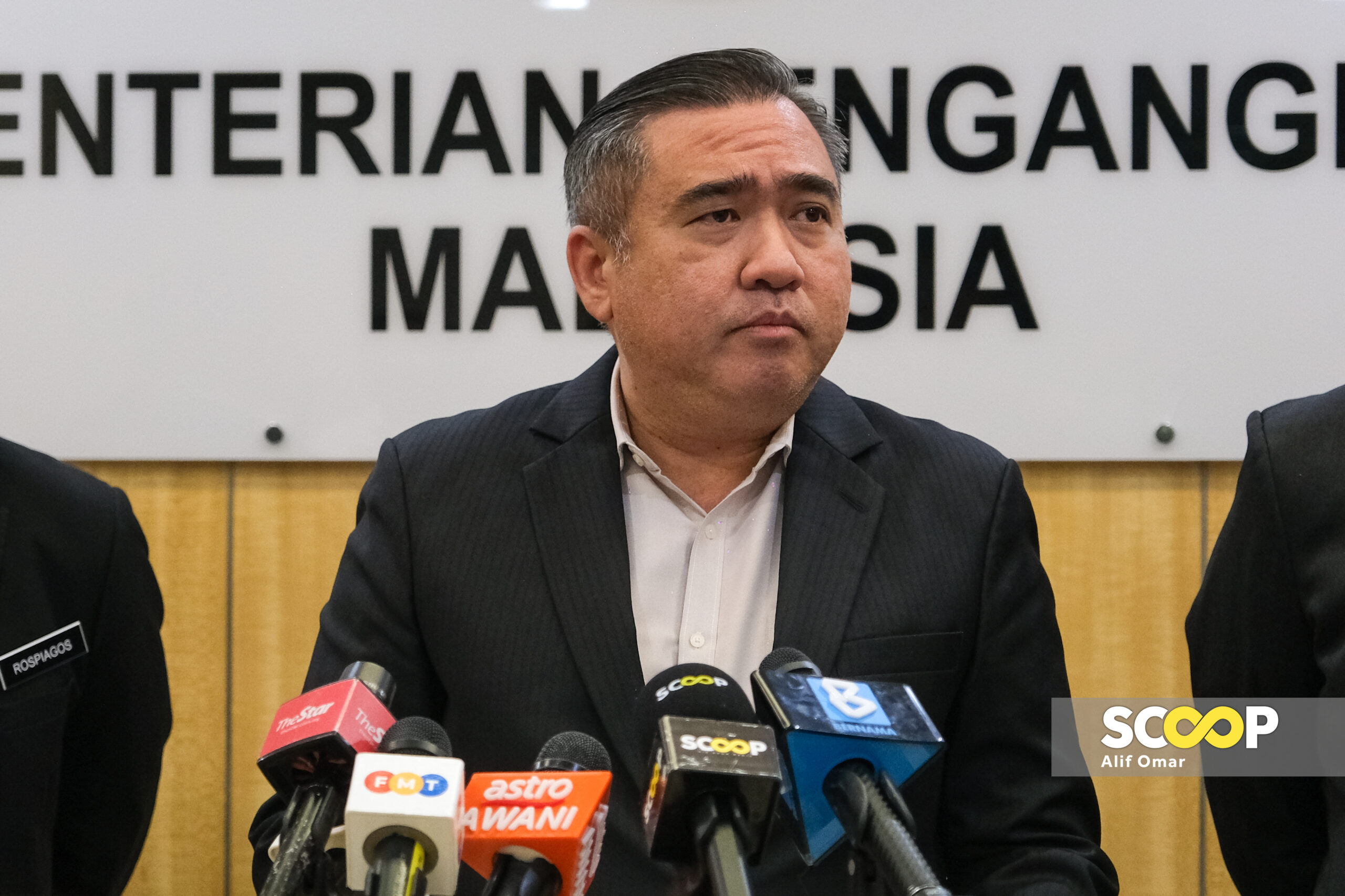 [UPDATED] HeiTech awarded MySikap tender before Farhash became ...