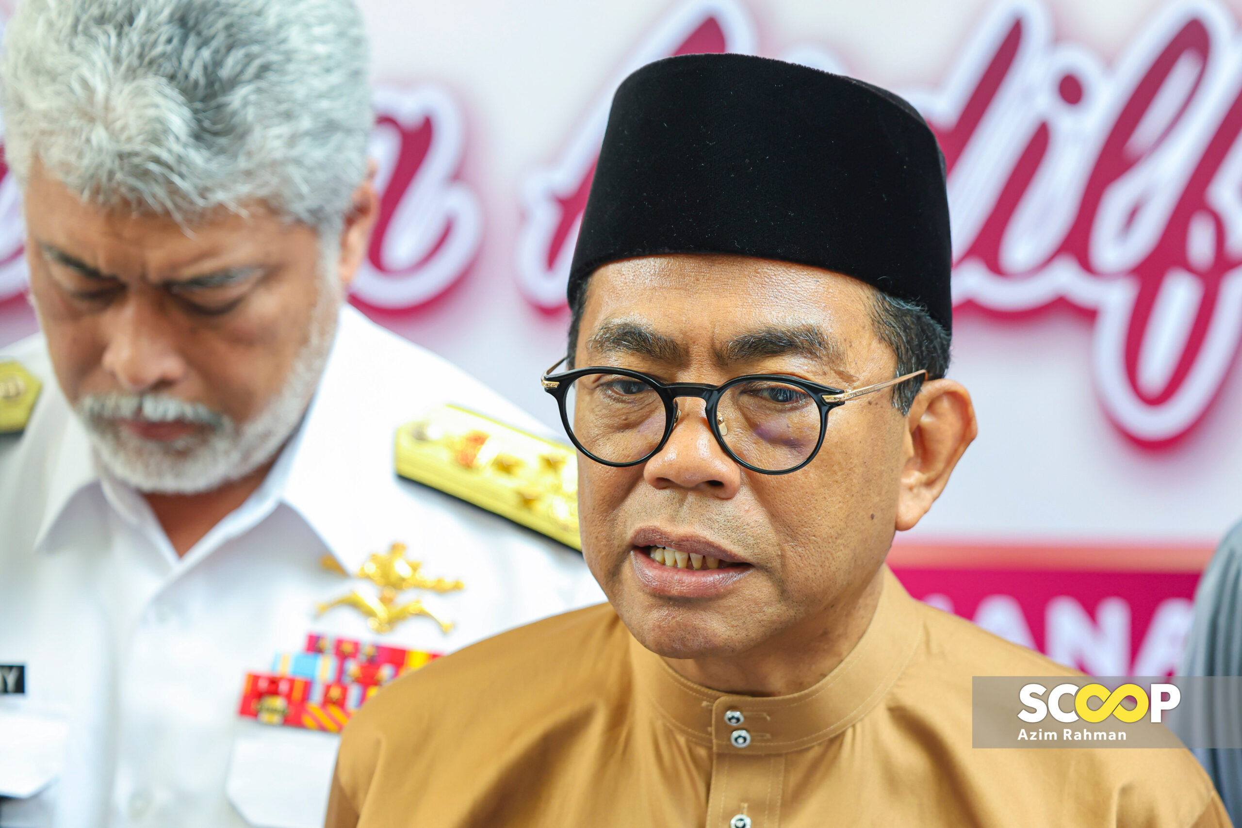 Lumut helicopter crash: all 10 victims under 40 years of age, says ...