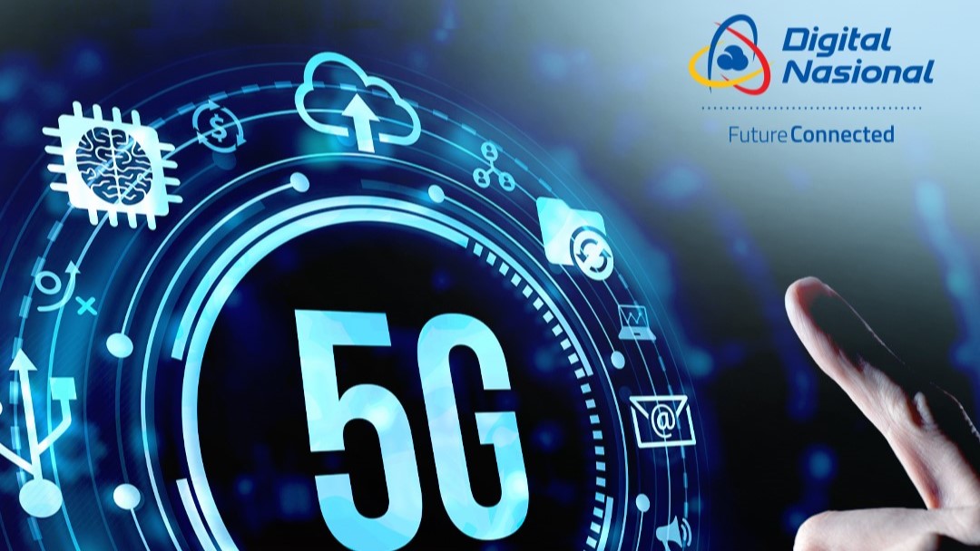 DNB announces new board members comprising representatives from all ...