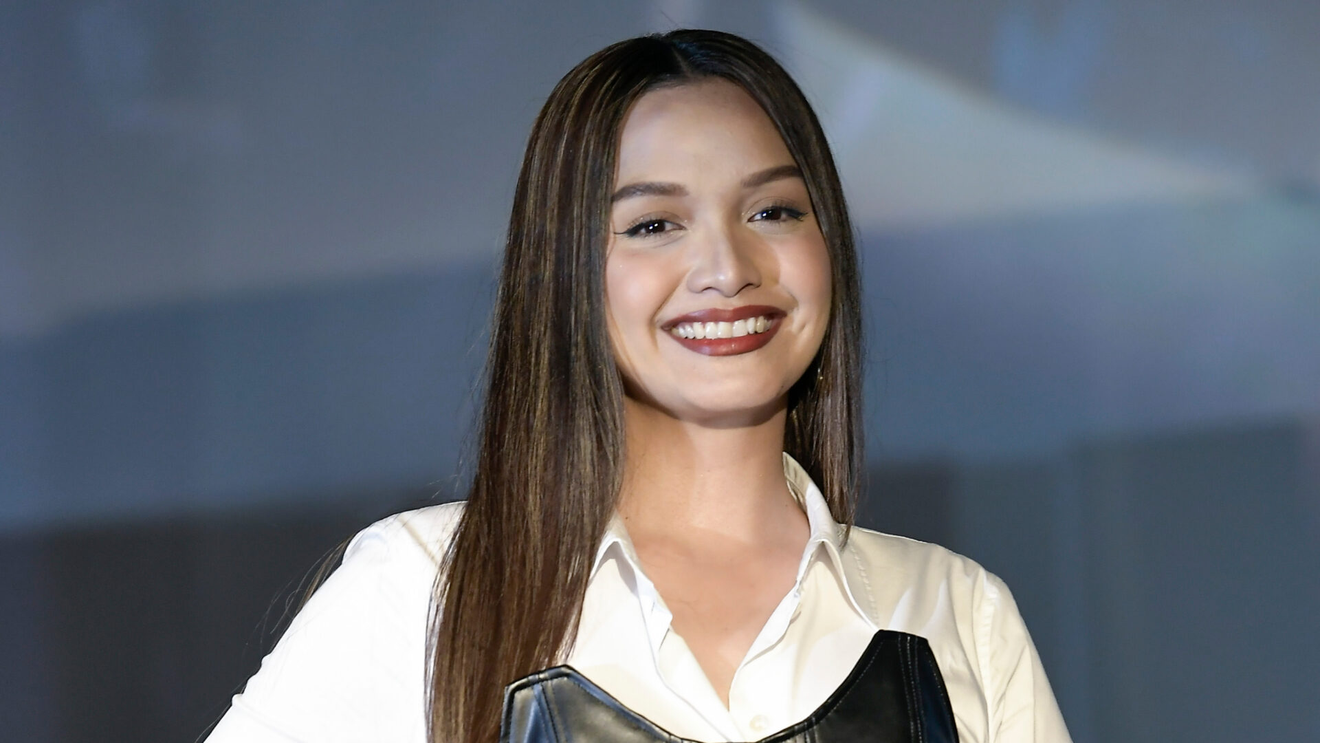 Lagu Alamak Raya Lagi inspirasi insiden raya terkejut 2022, tak sangka tular hingga luar negara ...