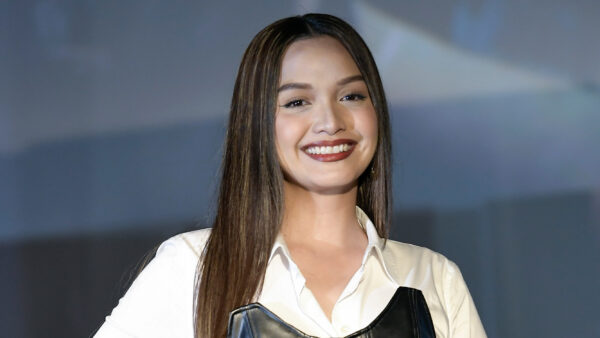 Lagu Alamak Raya Lagi inspirasi insiden raya terkejut 2022, tak sangka ...