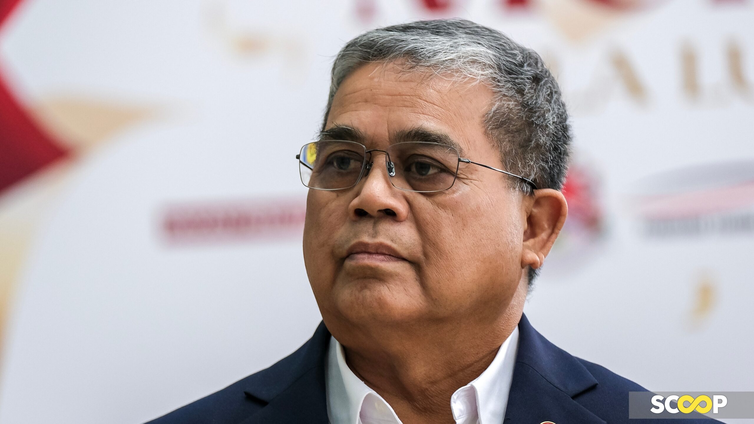 Elak provokasi kaum, rakyat wajib pertahan keamanan, keharmonian negara ...