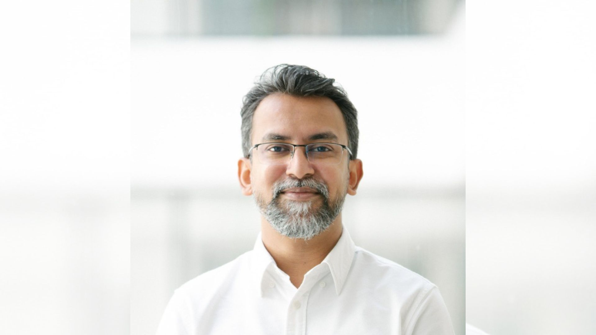 Unrealistic to expect townships to remain unchanged, mobility expert ...