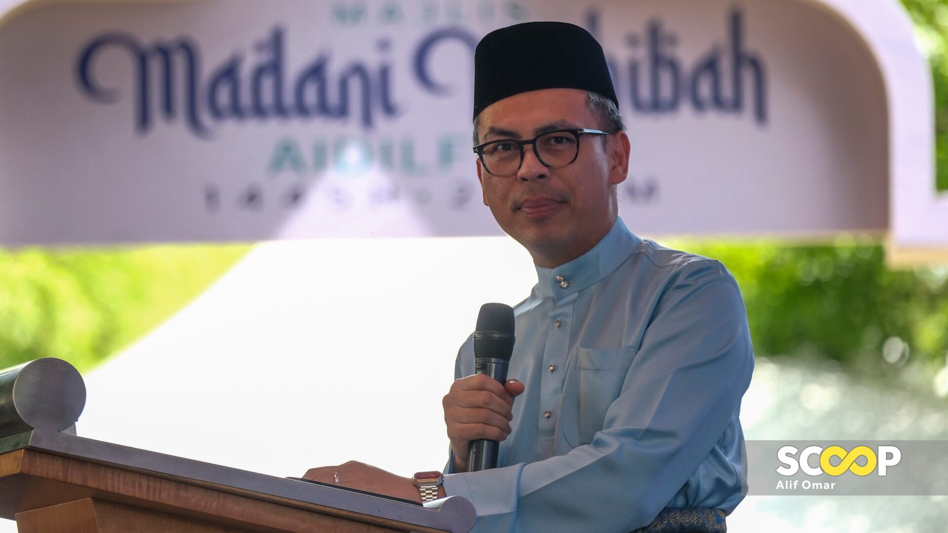 PRK Kuala Kubu Baharu: Tanpa bantuan MCA, kempen Kerajaan Perpaduan tak ...