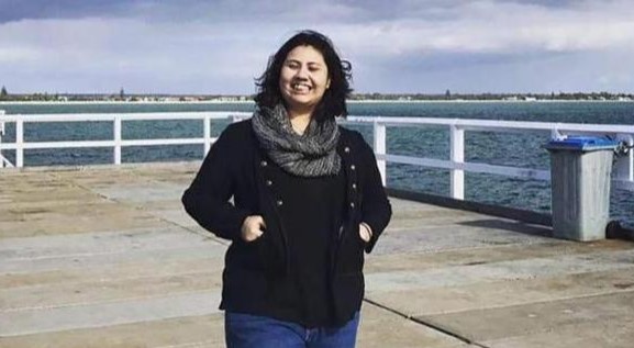 Suspect arrested in Spain over death of Singaporean woman identified as ...