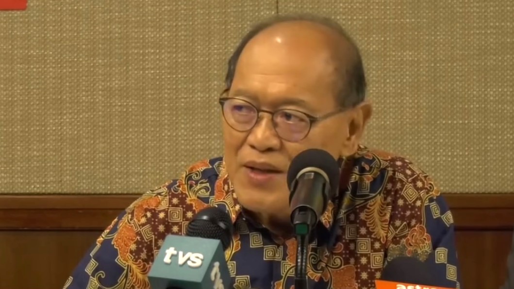 #MZB365: East Malaysians champion harmony amid national discord | Scoop