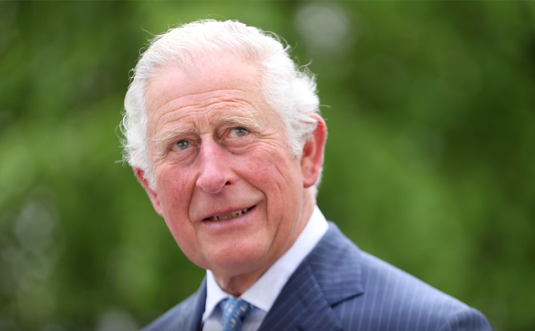 King Charles III returns to public duties amid cancer battle | Scoop