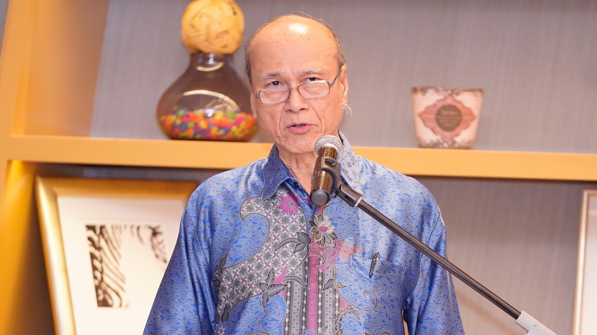 RM30 reward to ‘catch and kill’ stray dogs ‘cruel, unacceptable’: Lee ...