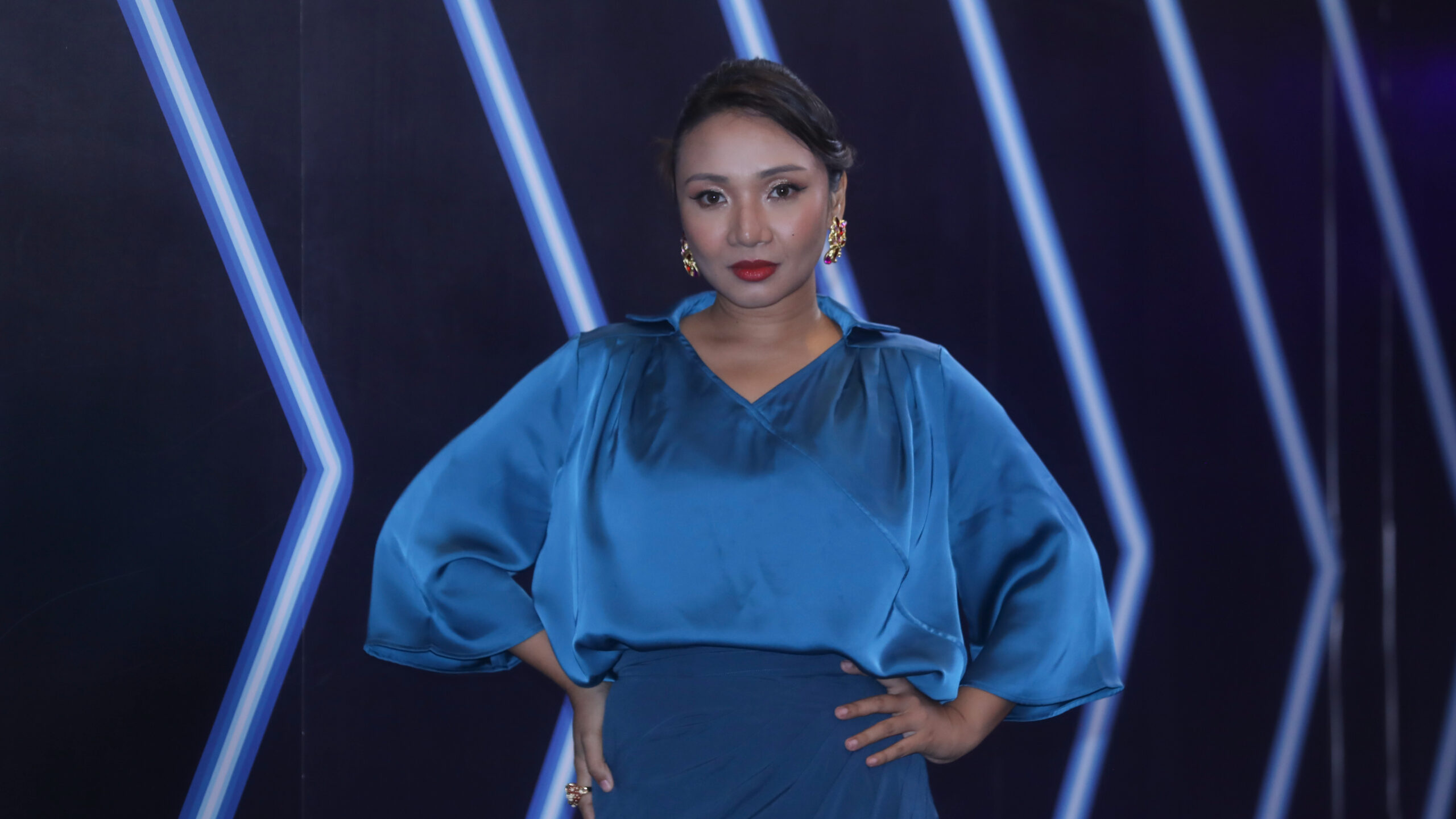 Ada rakan saya, suami mereka ‘house husband’, Nadia Aqilah akui tiada ...