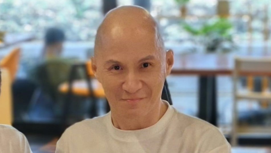 Logo kasut mirip kalimah Allah: Pengasas Vern’s mohon maaf, ambil ...