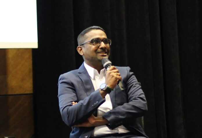 No silos: Malaysian Indian People's Party vows unity with Perikatan's ...