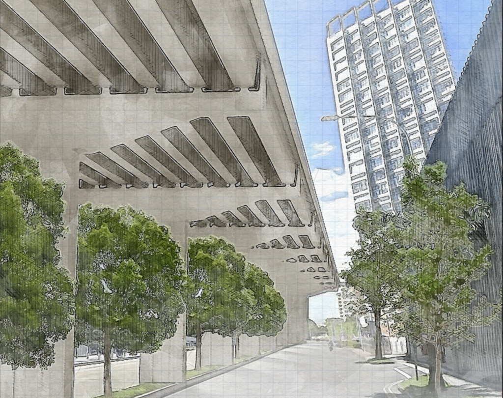 PJD Link will generate jobs, boost Bumiputera businesses in Petaling ...