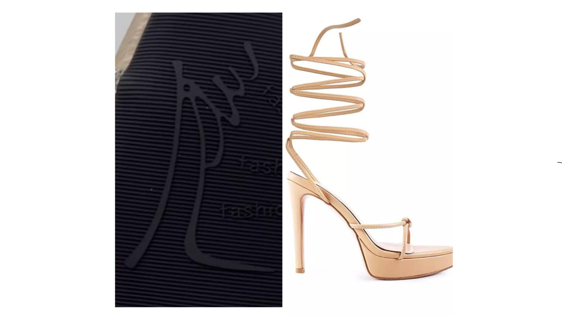 Explain alleged ‘Allah’ script on shoes or face boycott, Akmal tells ...