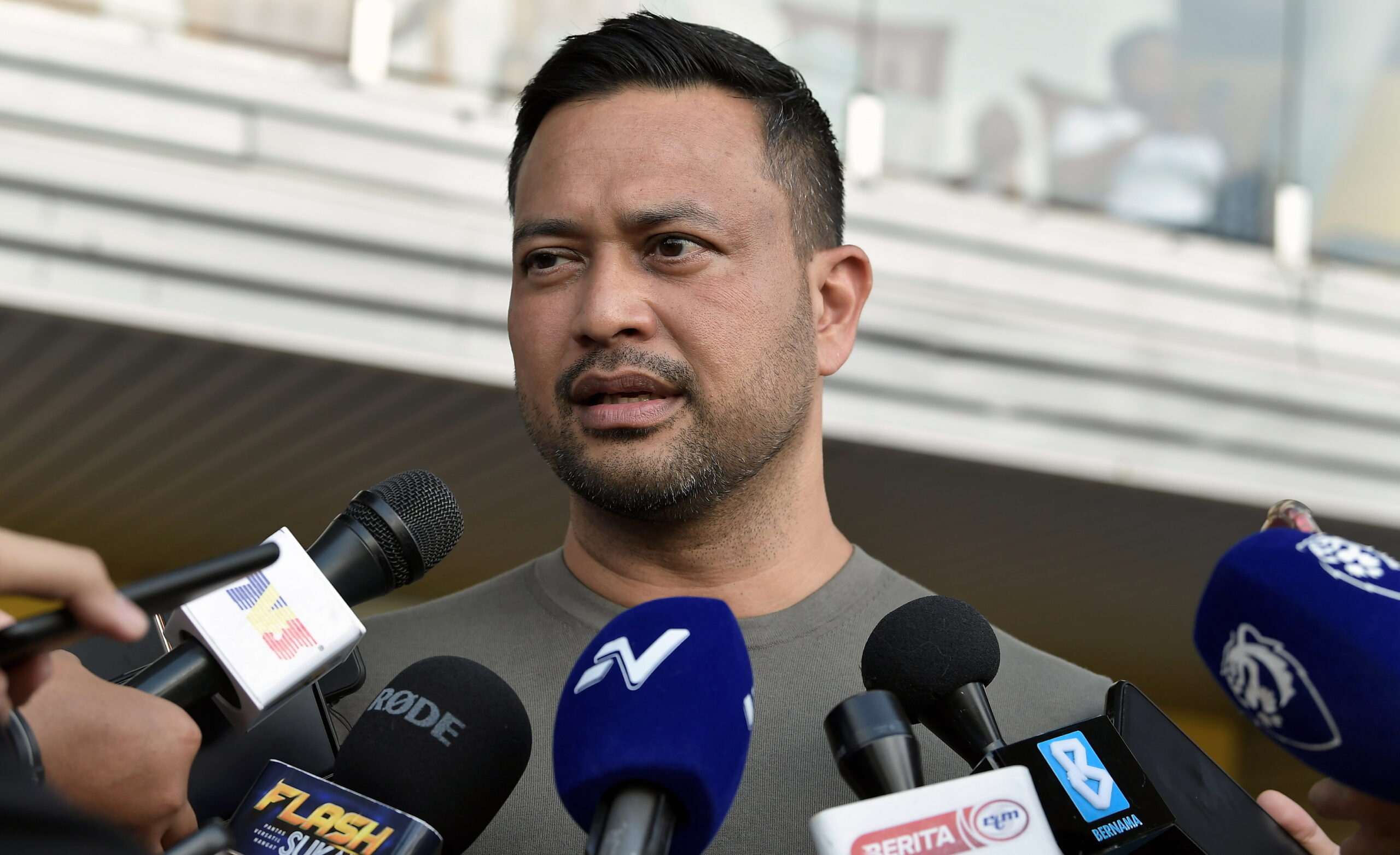 Feedback on VAR more good than bad: Stuart | Scoop