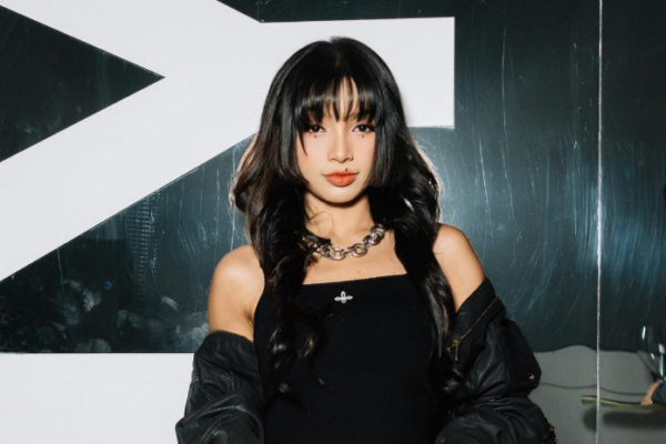 And then there were three: Dolla’s Syasya says bye-bye to girl group ...