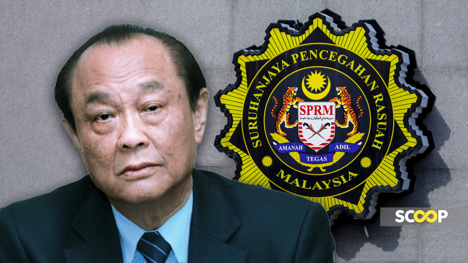 Spanco shareholder Robert Tan to be charged in court tomorrow | Scoop