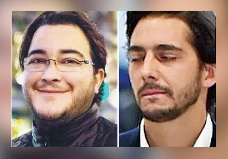 Swiss prosecutors want nine to 10 years’ jail for PetroSaudi duo over ...