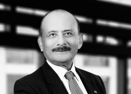 Tun Hanif Omar lakar sejarah Ketua Polis paling lama dan termuda | Scoop