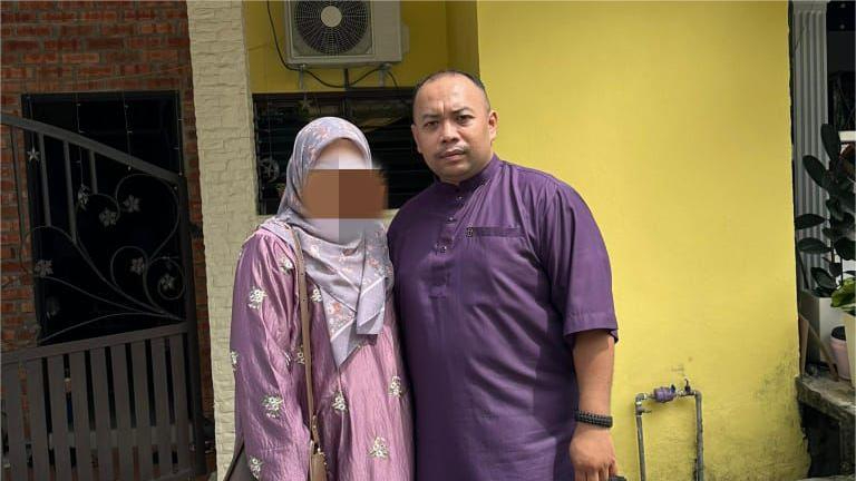 KLIA shooting: wounded bodyguard has successful surgery, remains in ICU ...