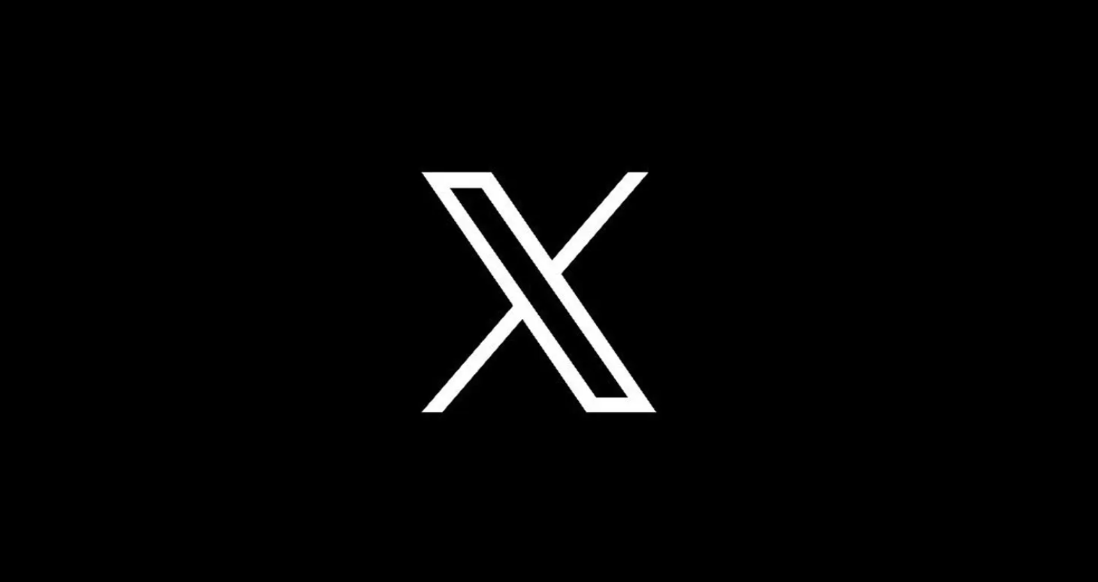 [UPDATED] X back up as of 4.30pm after another global outage | Scoop