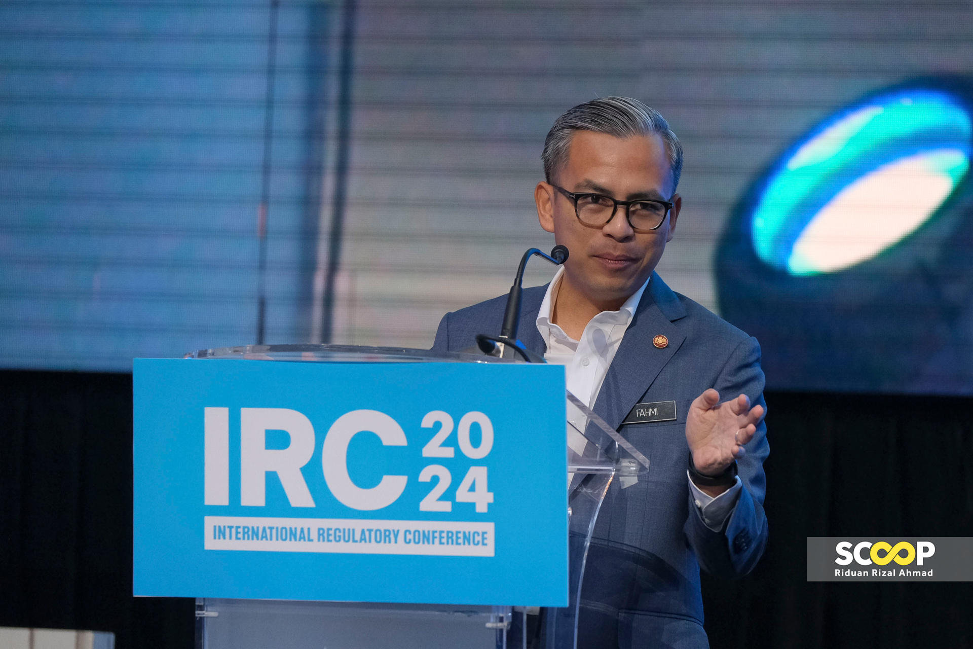 Press freedom index not ‘golden standard’, fails to note Eastern values ...