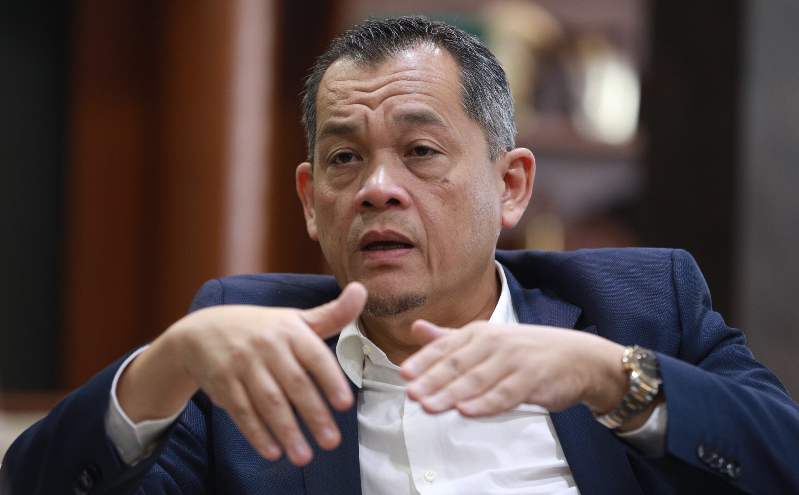 FAM’s National Training Centre project set to resume in June | Scoop