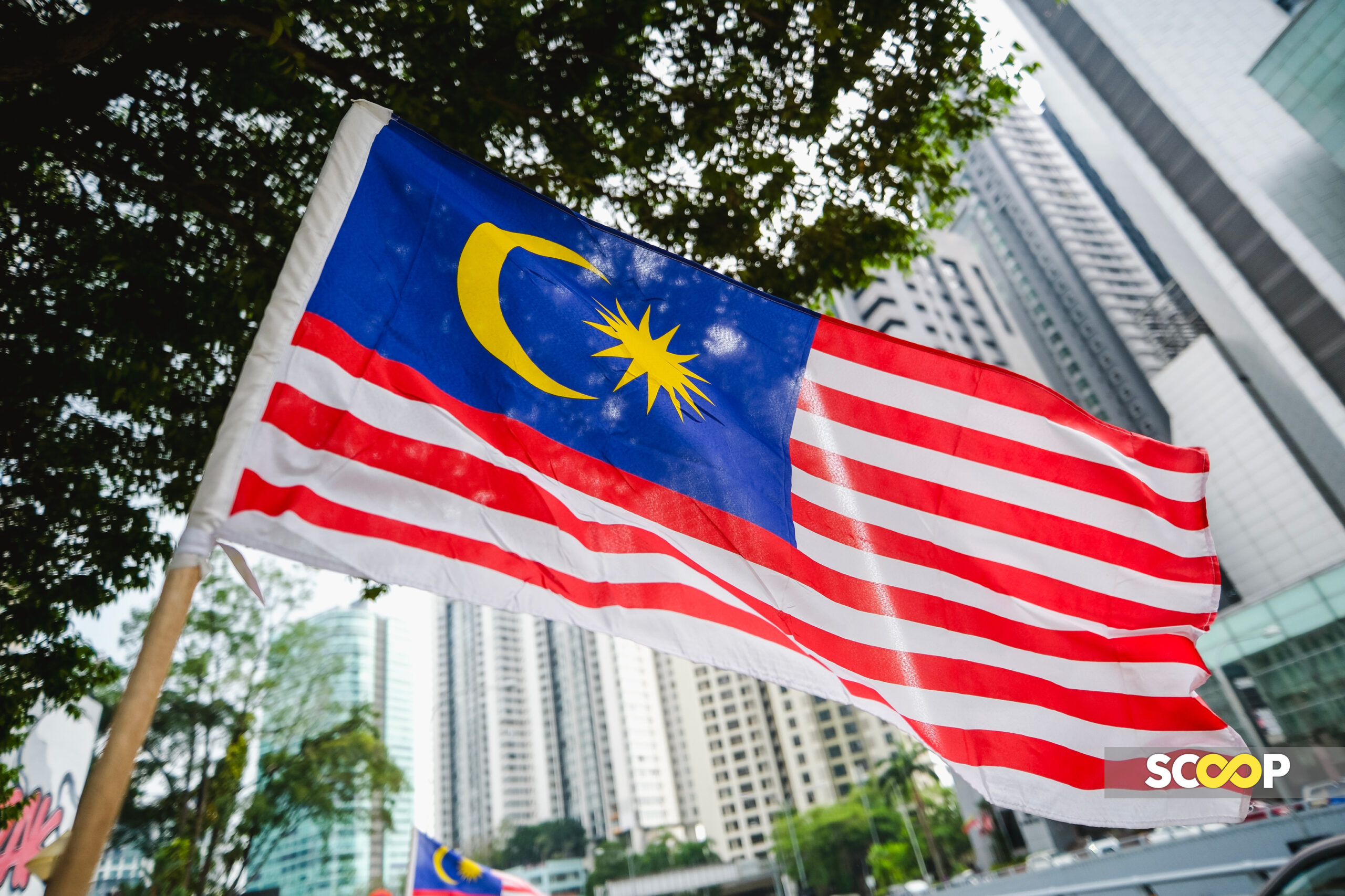 [UPDATED] Malaysian economy surges with 4.2% growth in Q1 2024 | Scoop