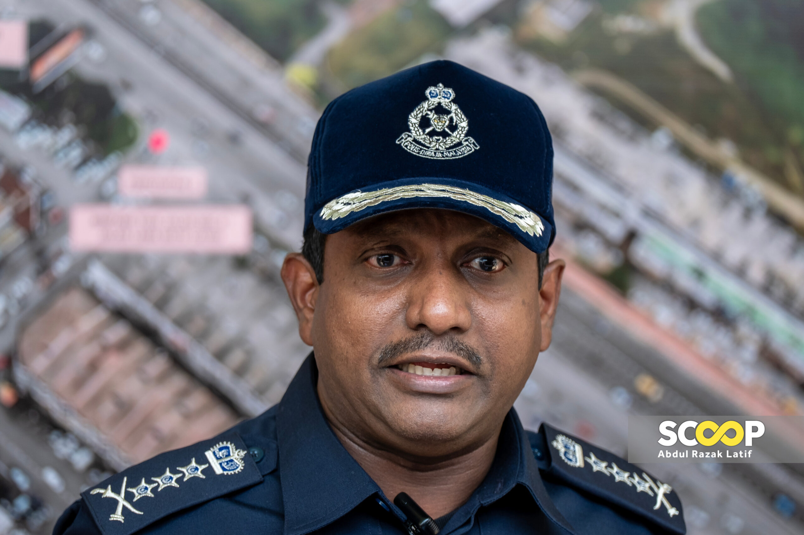 Police launch probe into acid attack on national footballer Faisal | Scoop