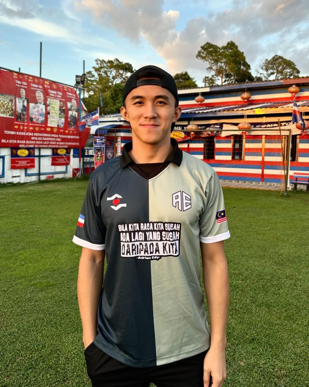 Nak jadi influencer kena ada ilmu, karier tidak kekal kerana populariti ...