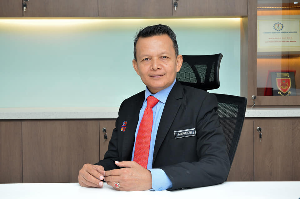 NUTP, Cuepacs laud PM for civil servants' salary boost | Scoop