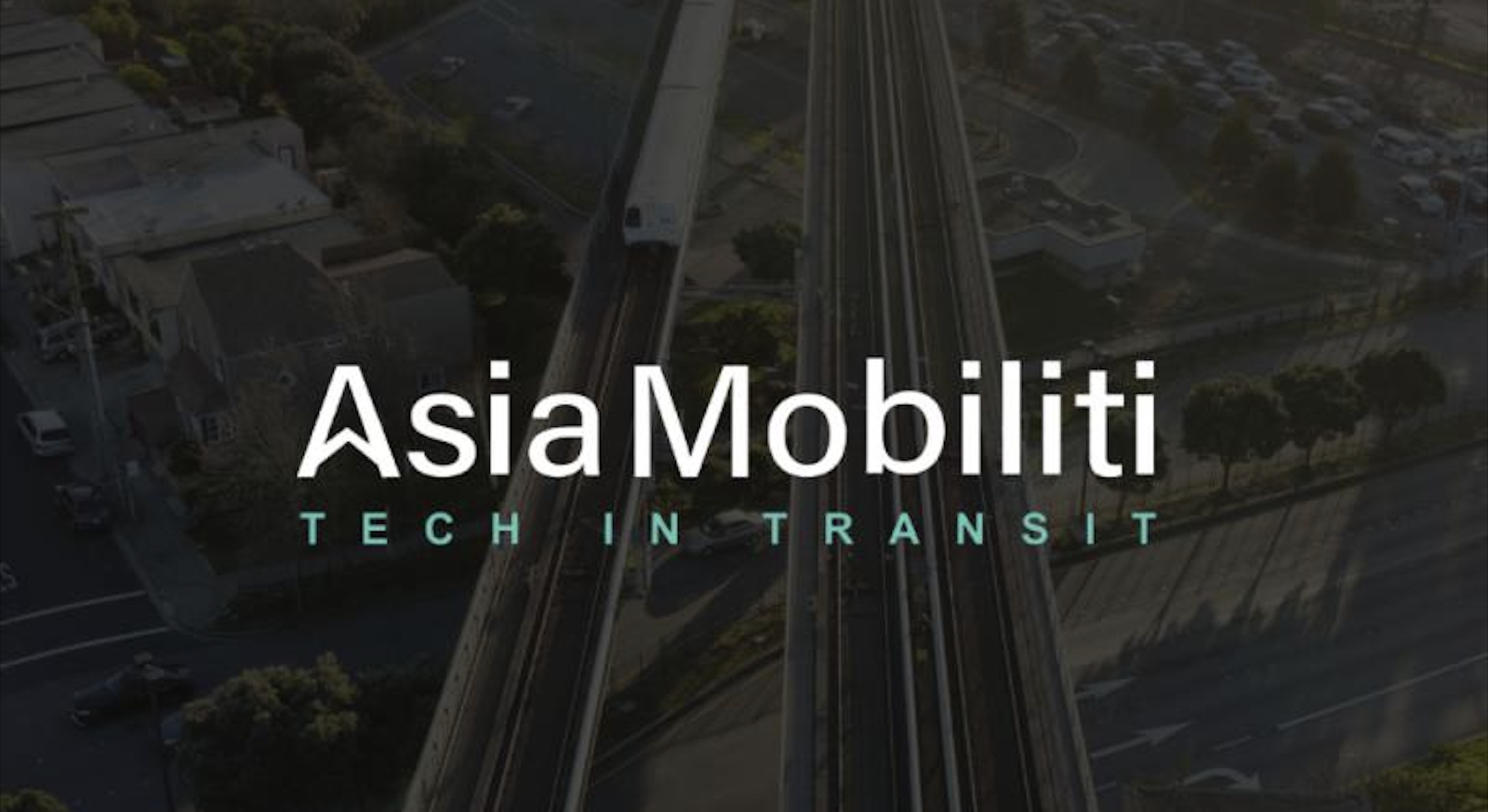 Open tenders could have led to monopoly, says Asia Mobiliti on Selangor ...