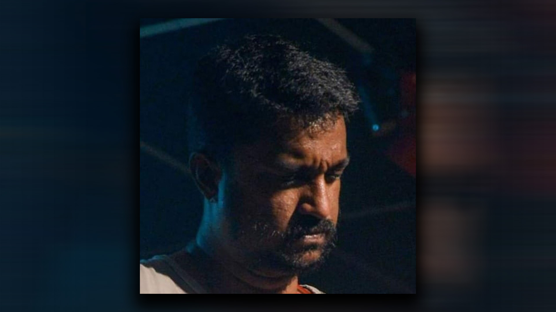 ‘Phone call in 1992 led to govt stripping royal immunity after teacher assaulted in Johor palace ...