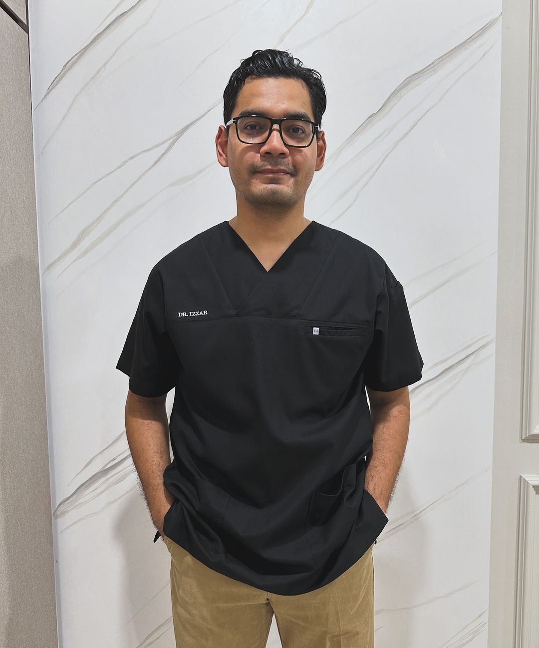 Nak jadi influencer kena ada ilmu, karier tidak kekal kerana populariti boleh lenyap ditelan ...