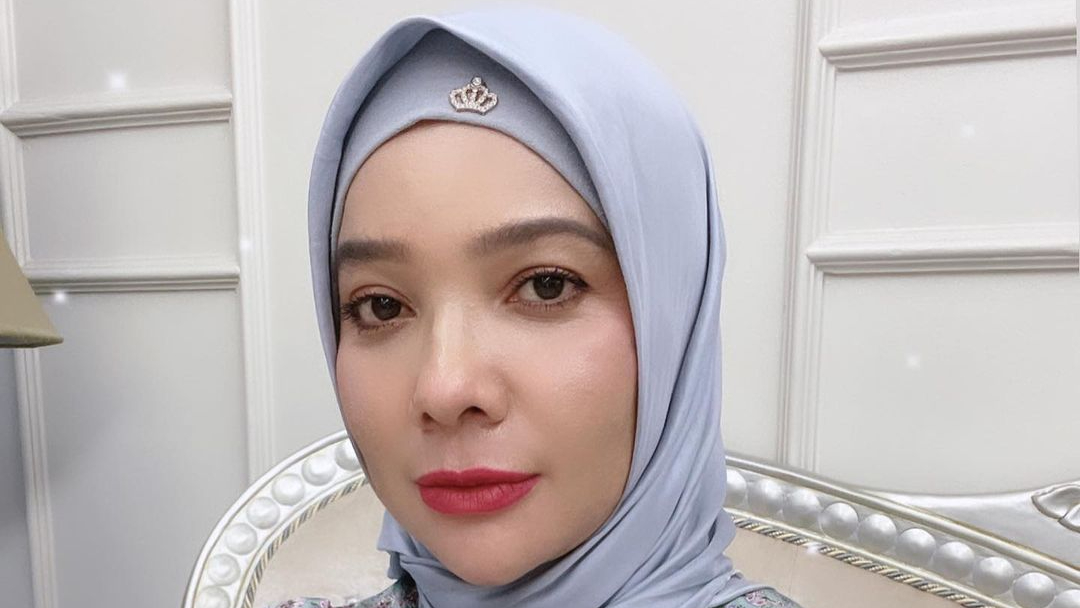 Pejabat dipecah masuk, Ayu Puteh alami kerugian lebih RM1 juta | Scoop