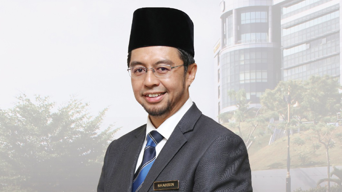 Dasar pengambilan pelajar UiTM adalah kekal: Naib Canselor | Scoop