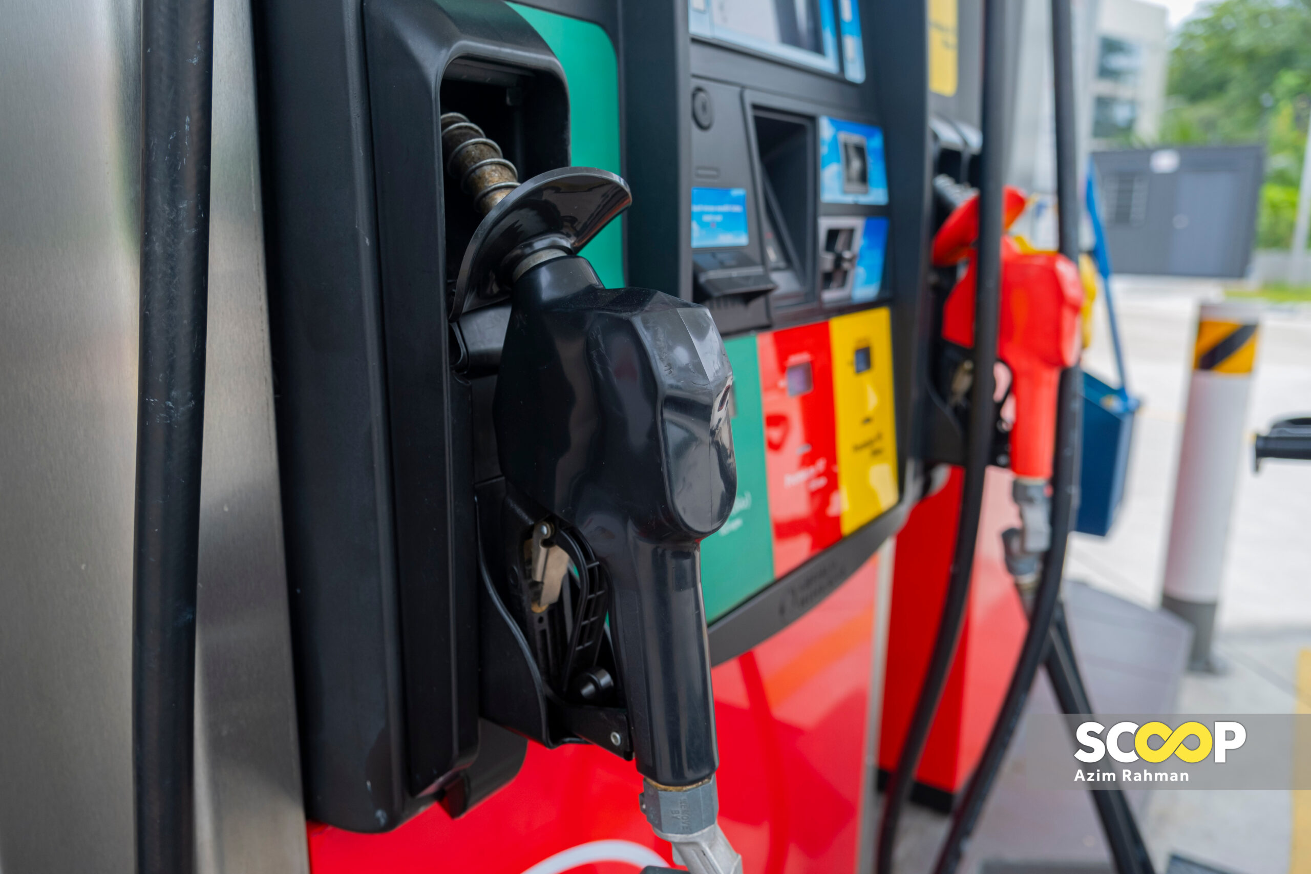 Targeted subsidies will help provide fair assistance to vulnerable groups, say economists | Scoop