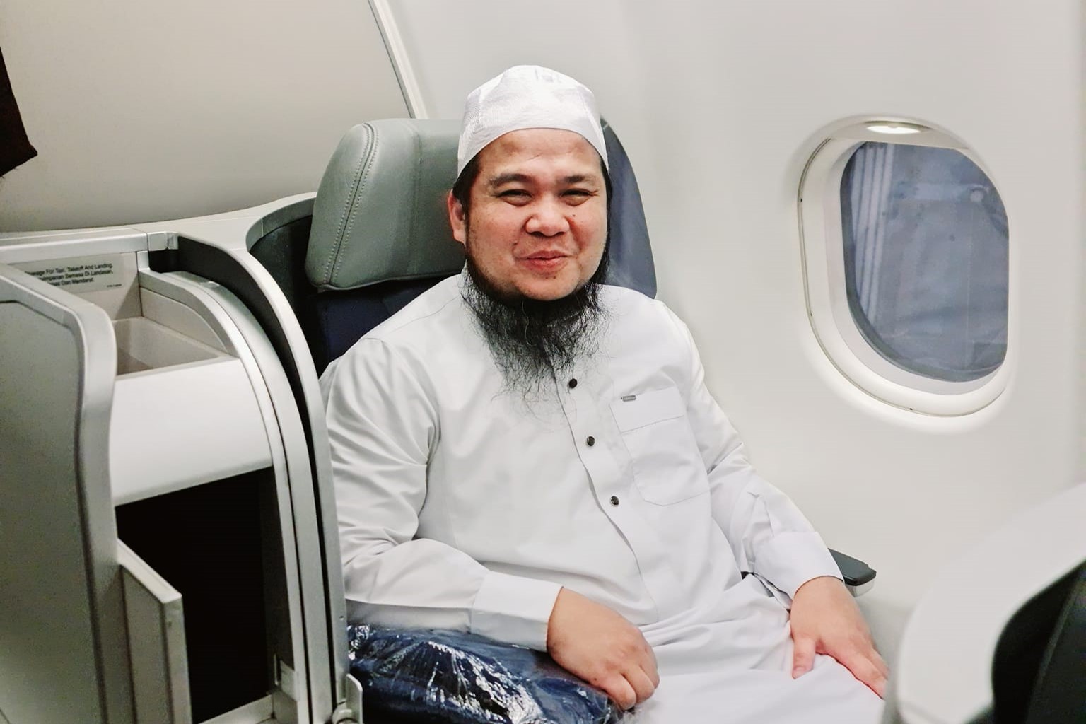 Ebit Lew was shirtless in video call, witness says | Scoop