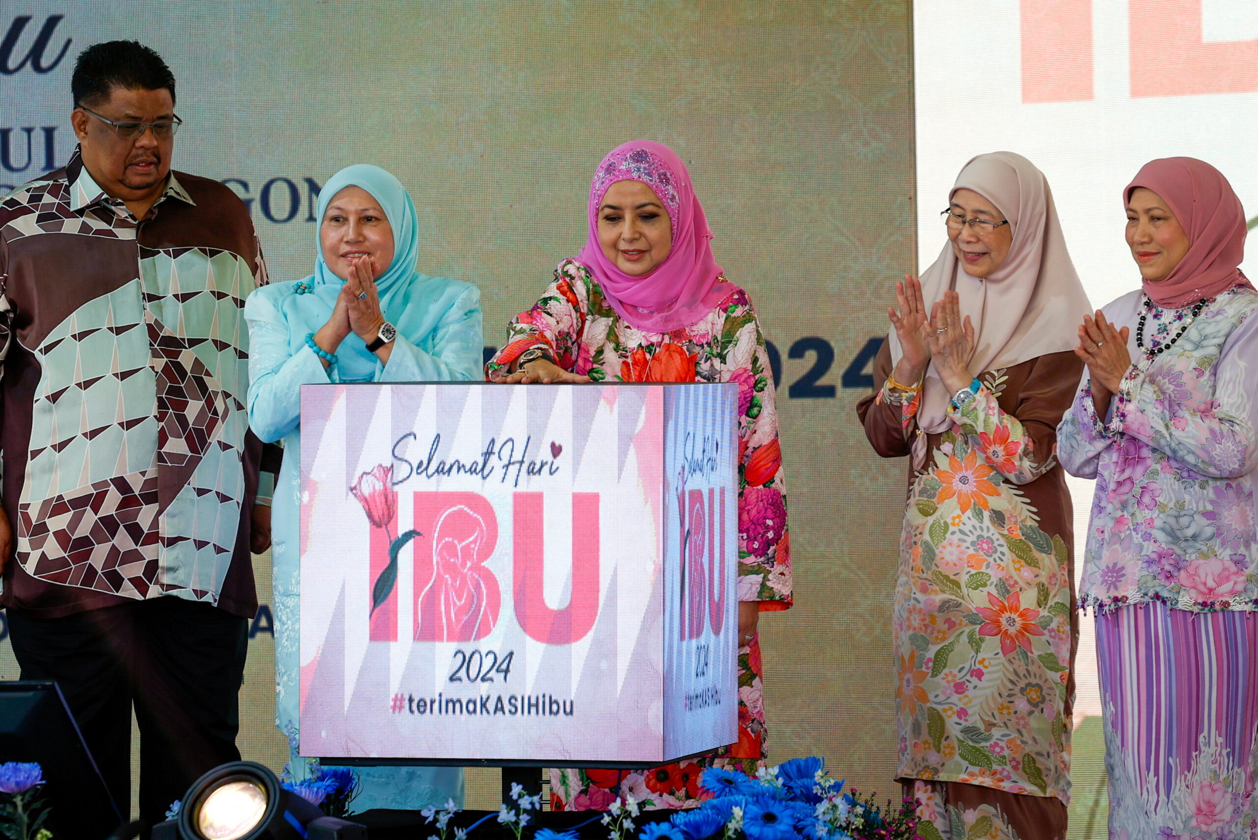 Teen discipline, children’s education, family expenses top three ...