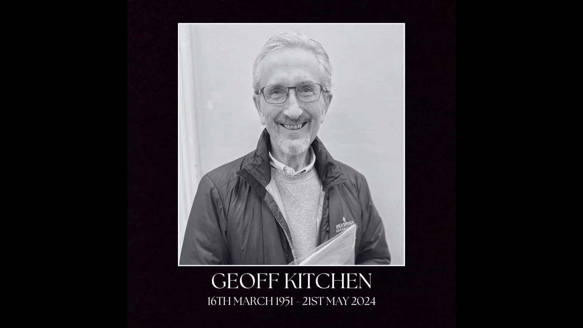 British man who died in SQ321 turbulence was due for 6-week holiday ...