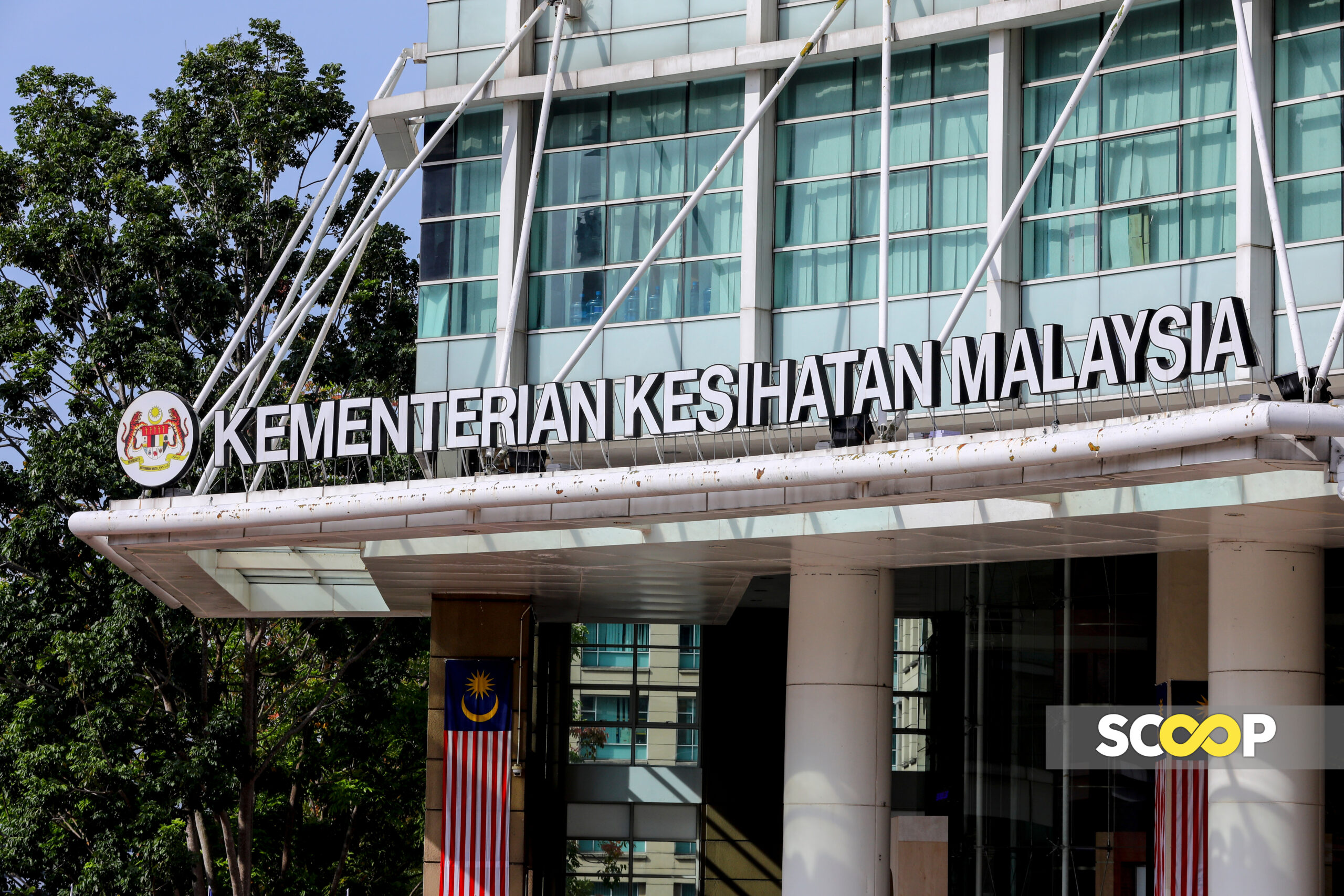 MoH looking into expanding housemen placement beyond general, teaching ...