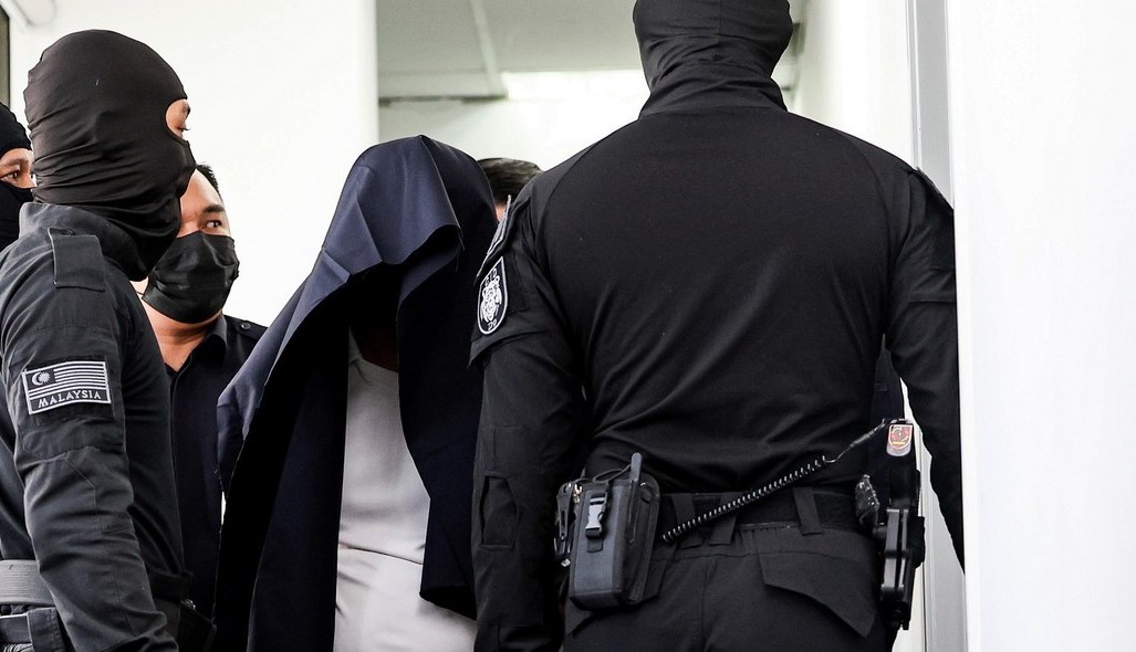 Police officer pleads not guilty to student's murder in road crash | Scoop