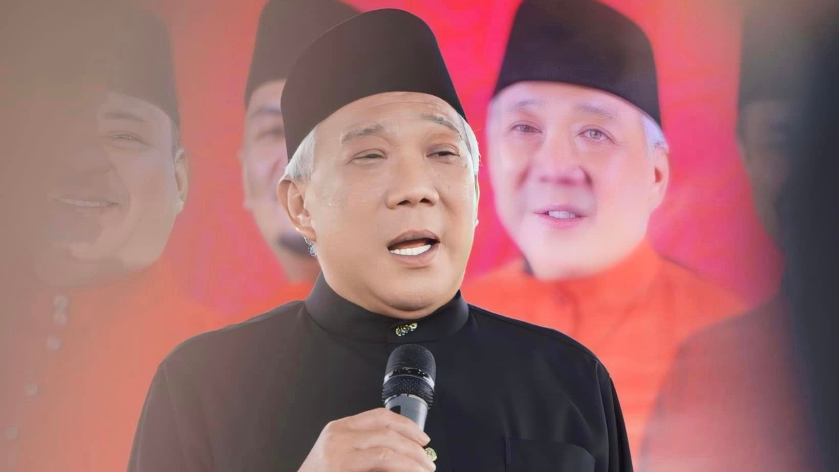 Sabah tidak perlu meniru Sarawak, ‘rumah kita, kita jaga’: Bung Moktar ...