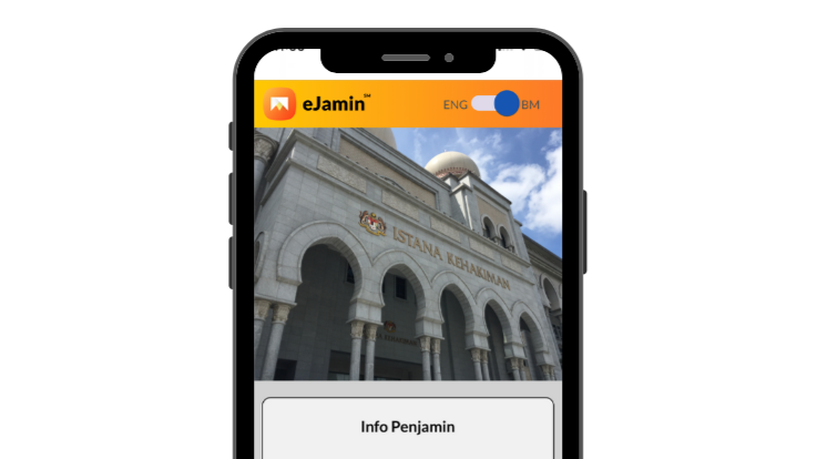 e-Jamin: PM’s Dept's legal affairs unit not consulted on cancellation ...