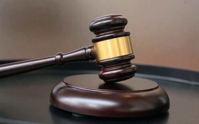Massive corruption: ex-Sabah Water Dept director face charges in RM51 ...