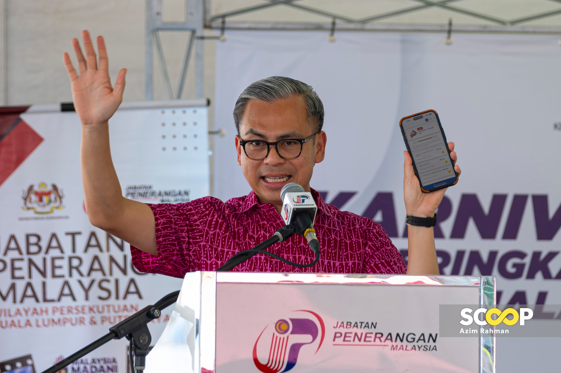 Protecting kids online: ministry to launch campaign to combat crimes ...