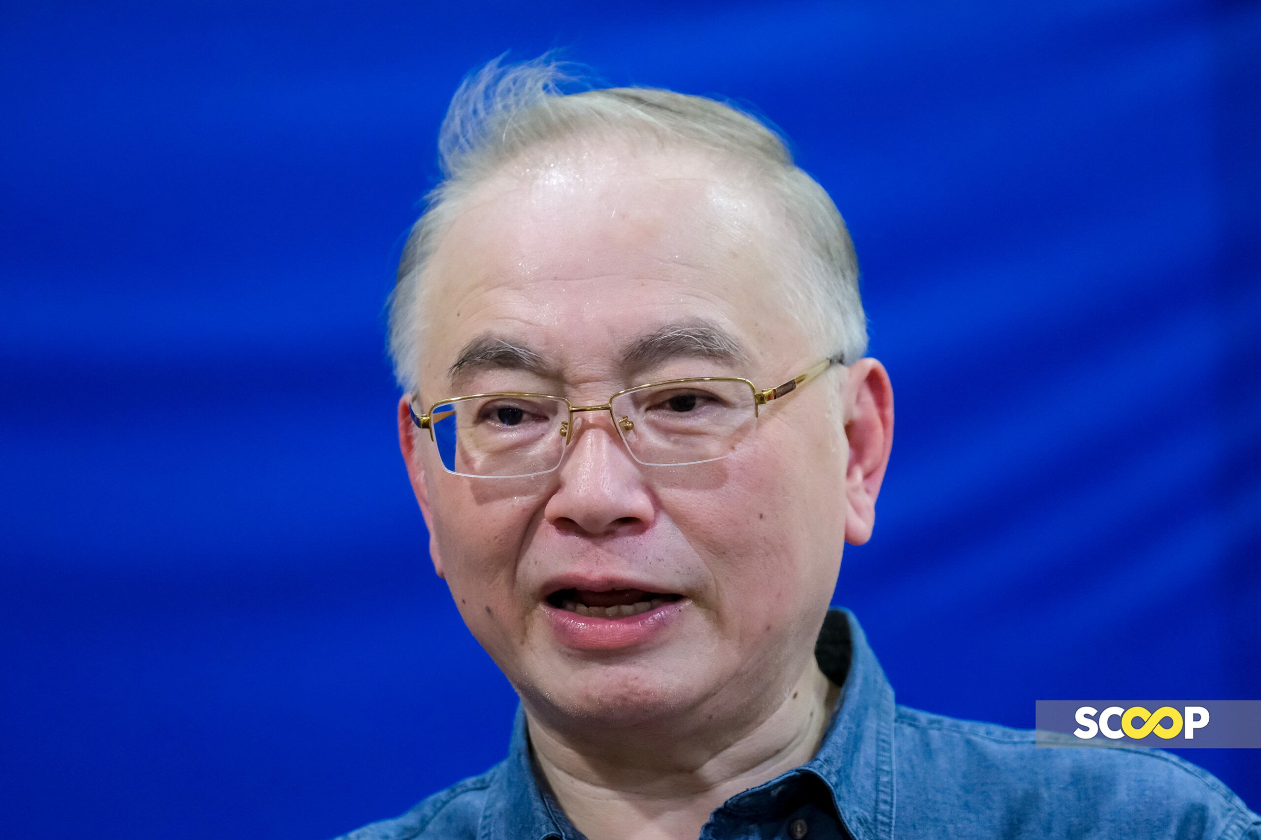 RM200 diesel subsidy aid too low, Budi Madani criteria too tight: MCA ...