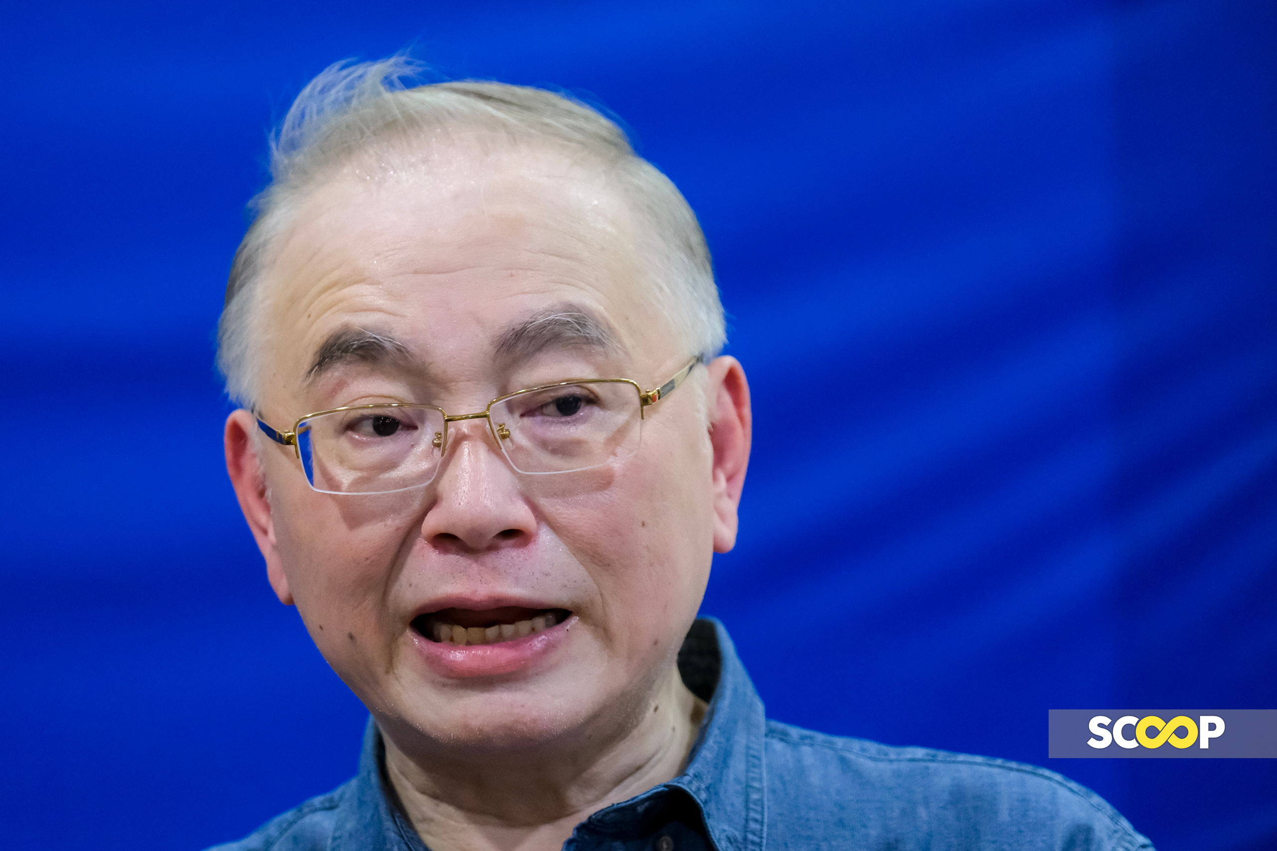 Wee sounds alarm on Padu cybersecurity after massive Indonesian ...