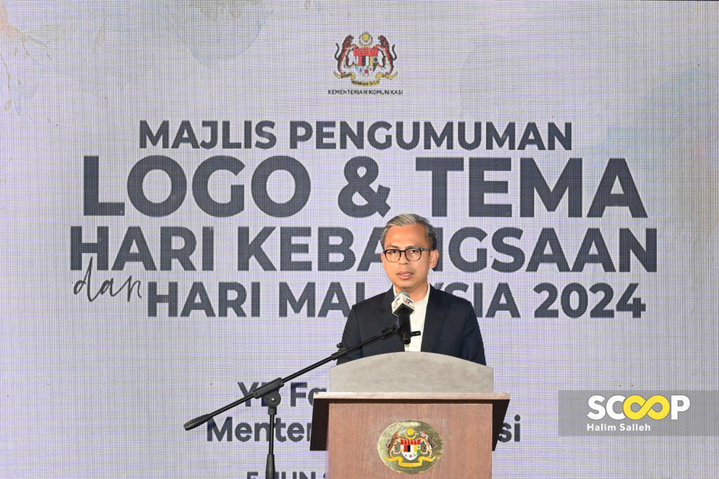 'Malaysia Madani: Jiwa Merdeka' is this year's National Day, Malaysia ...