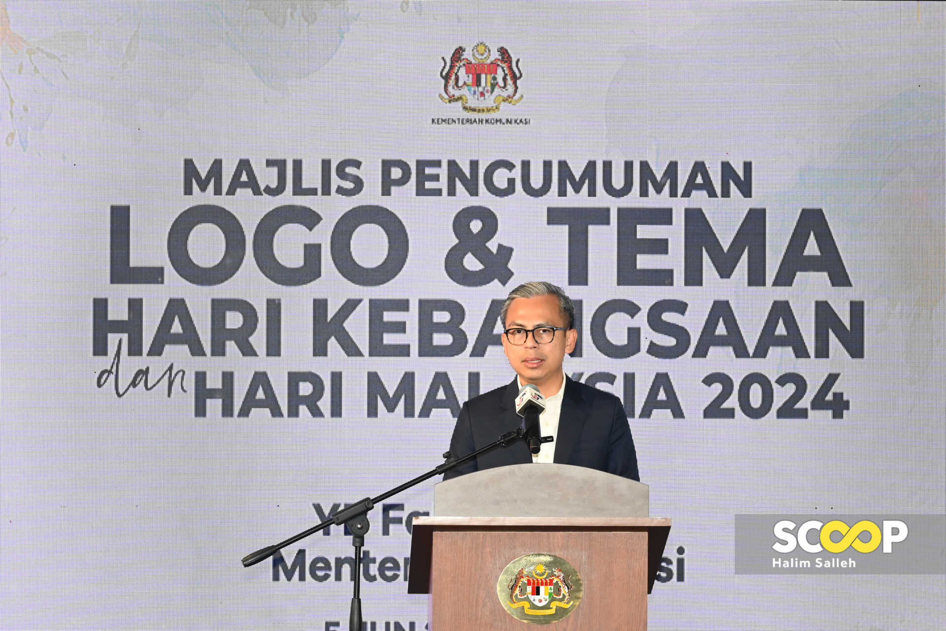 'Malaysia Madani: Jiwa Merdeka' is this year's National Day, Malaysia ...